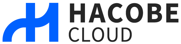 Troubleshooting - HACOBE-CLOUD Installation Guide